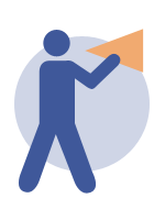 Coach Icon, Transparent Coach.PNG Images & Vector - FreeIconsPNG