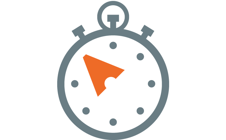 Coach Icon, Transparent Coach.PNG Images & Vector - FreeIconsPNG