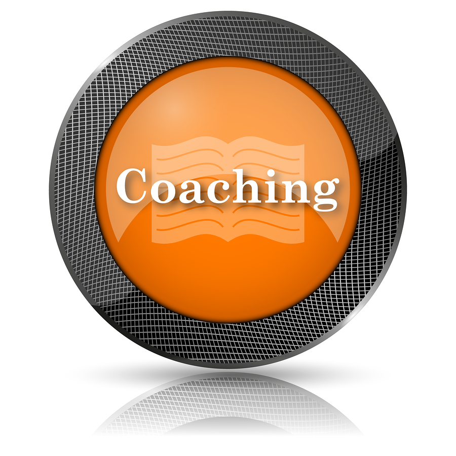 Coach Icon, Transparent Coach.PNG Images & Vector - FreeIconsPNG