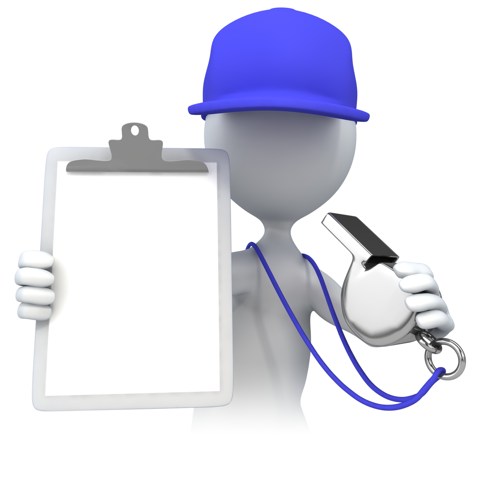 Coach Icons No Attribution PNG Transparent Background, Free Download ...