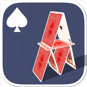 Coc Icons - Clash Of Clans - Free Icons and PNG Backgrounds