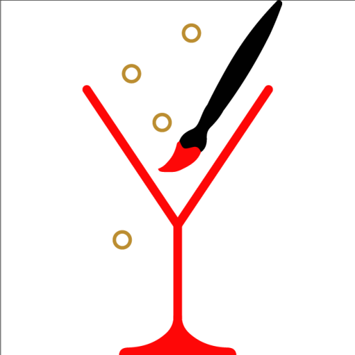 Coc Icons - Clash Of Clans - Free Icons and PNG Backgrounds