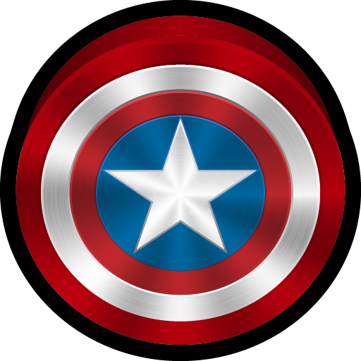 Coc Icons No Attribution PNG Transparent Background, Free Download ...
