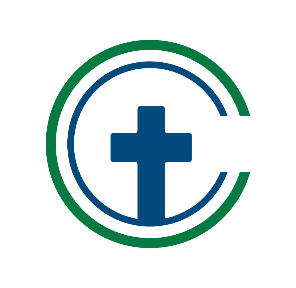 Coc Icons - Clash Of Clans - Free Icons and PNG Backgrounds