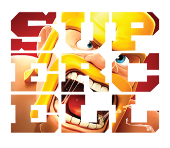 Coc Icons - Clash Of Clans - Free Icons and PNG Backgrounds