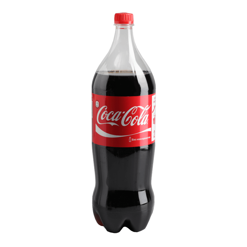 Coca Cola PNG, Coca Cola Transparent Background - FreeIconsPNG