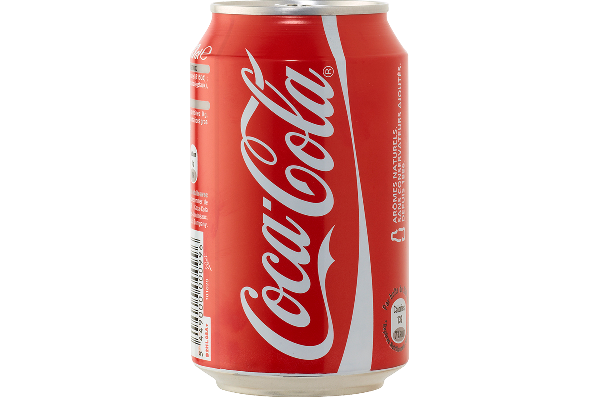 Coca Cola PNG, Coca Cola Transparent Background - FreeIconsPNG Coca Cola PNG, Coca Cola Transparent Background - FreeIconsPNG