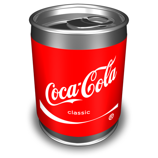 Coca Cola Icon PNG Transparent Background, Free Download #41678 ...