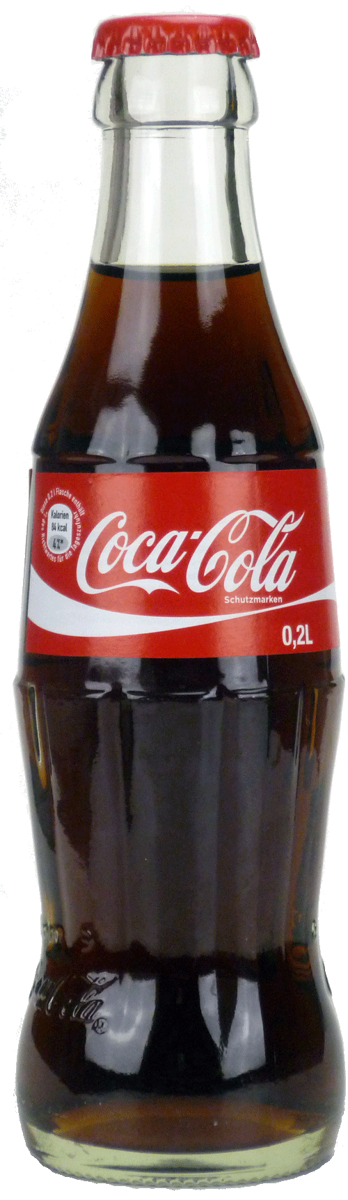 Coca Cola PNG Transparent Background, Free Download #41663 - FreeIconsPNG