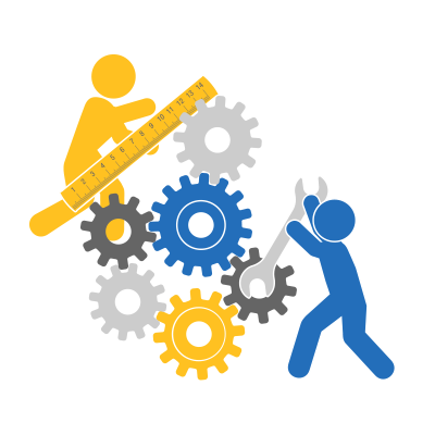 Manufacturing PNG, Manufacturing Transparent Background - FreeIconsPNG