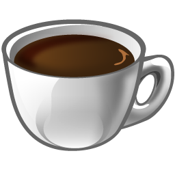 Coffee Icon Free PNG Transparent Background, Free Download #13659 ...