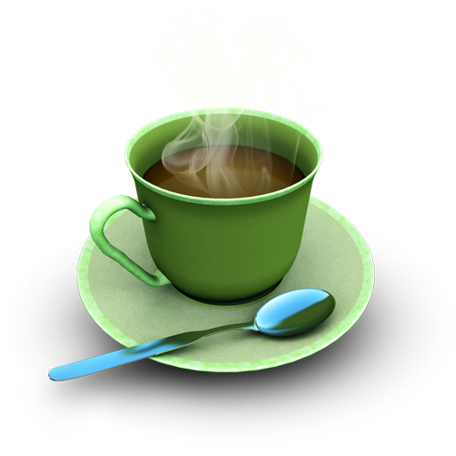Image Coffee Free Icon PNG Transparent Background, Free Download #13669 ...
