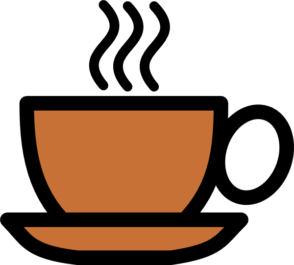 Coffee Download Ico PNG Transparent Background, Free Download #13687 ...