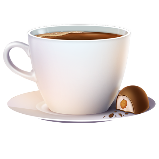 Coffee Vector Free PNG Transparent Background, Free Download #13666 ...