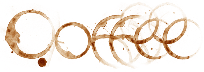 Free Download Of Coffee Stain Icon Clipart PNG Transparent Background ...