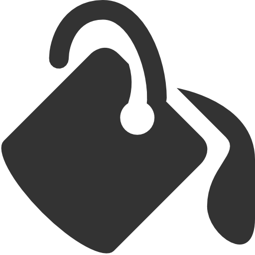 Vector Free Download Color PNG Transparent Background, Free Download ...