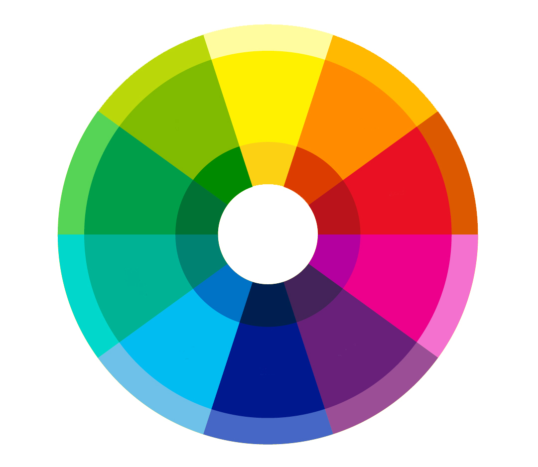 Icon Color Size PNG Transparent Background Free Download 12545