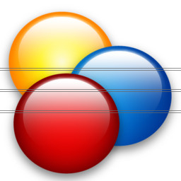 Vector Color PNG Transparent Background, Free Download #12546 ...