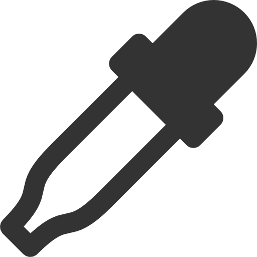 Svg Icon Color PNG Transparent Background, Free Download #12547 ...