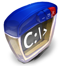 Command Line PNG Transparent Background, Free Download #18614 ...