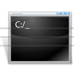 Save Command Line PNG Transparent Background, Free Download #18615 ...