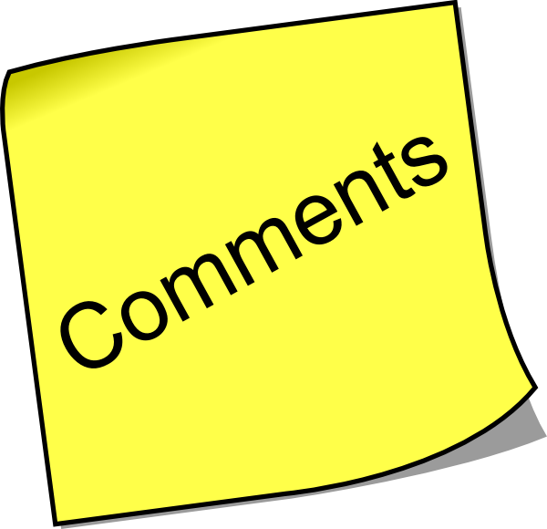 Background Comment PNG Transparent Background, Free Download #22742 ...