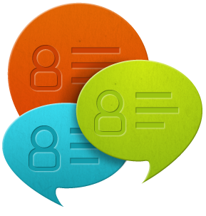 Comment Designs PNG Transparent Background, Free Download #22745 ...