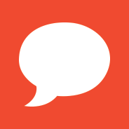 High Quality Comment Cliparts For Free! PNG Transparent Background ...