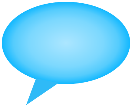 Download Comment Clipart PNG Transparent Background, Free Download ...