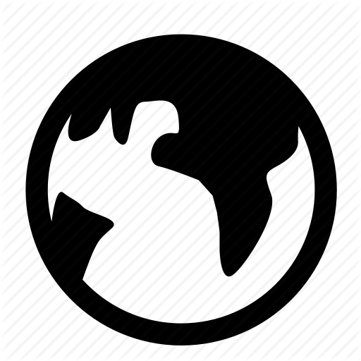 Communication, Earth, Global, Globe, International PNG Transparent ...