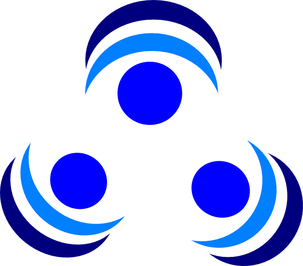 Communication Icon PNG Transparent Background, Free Download #2214 ...