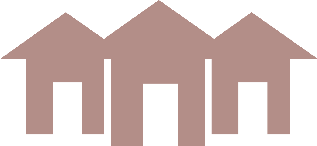 Icon Symbol Community PNG Transparent Background, Free Download #29123 ...