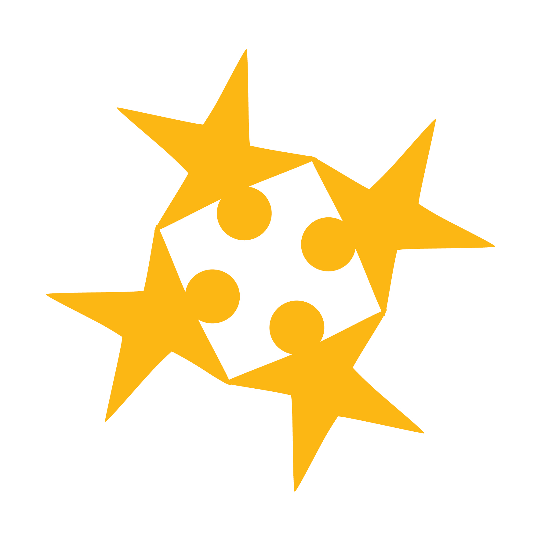 Community Icon PNG Transparent Background, Free Download #29117 ...