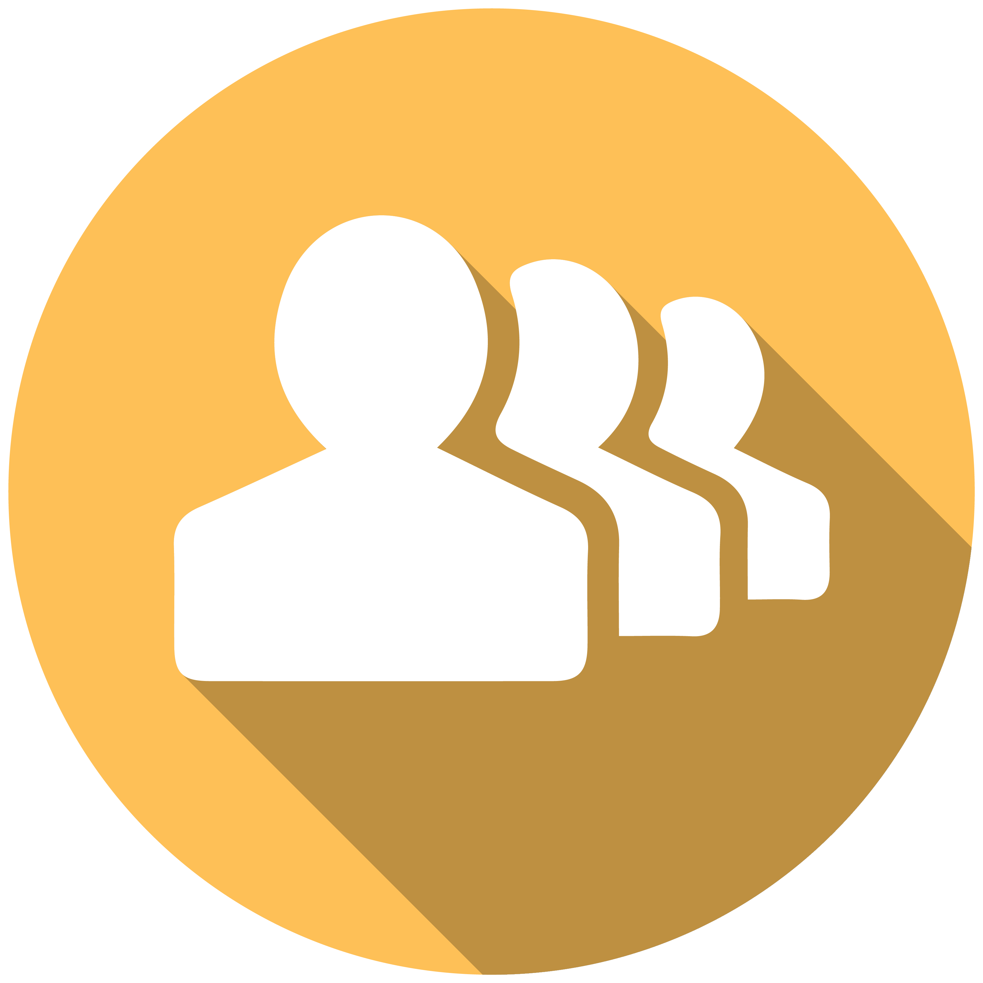 People Community Team Users Team Connection Svg Png Icon Free Download