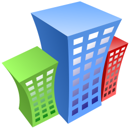 Company Icons, Free Company Icon Download, Iconhotm PNG Transparent ...