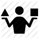 For Windows Compare Icons PNG Transparent Background, Free Download ...