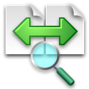 Drawing Compare Icon PNG Transparent Background, Free Download #11529 ...