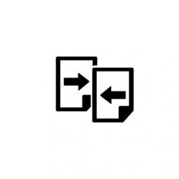 Download Compare Vectors Icon Free PNG Transparent Background, Free ...