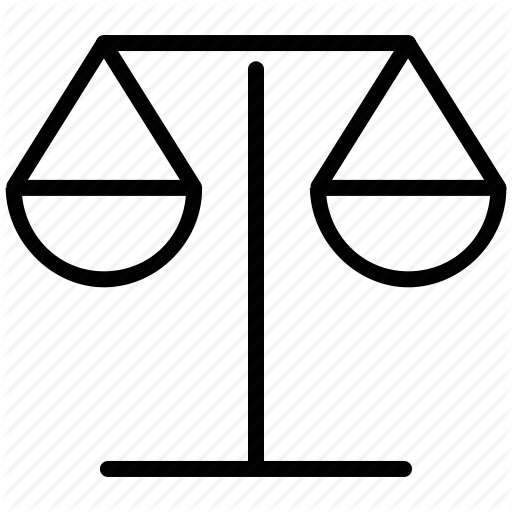 Symbols Compare PNG Transparent Background, Free Download #11533 ...