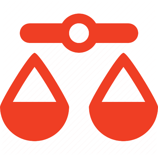 Compare Icons Download PNG Transparent Background, Free Download #11535 ...