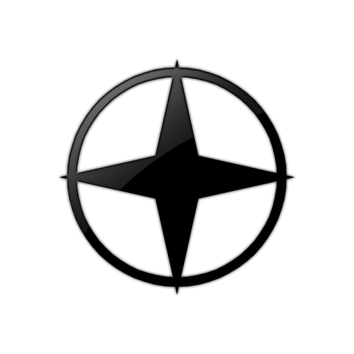 Drawing Compass Icon Png Compass Icon PNGs For Free Download