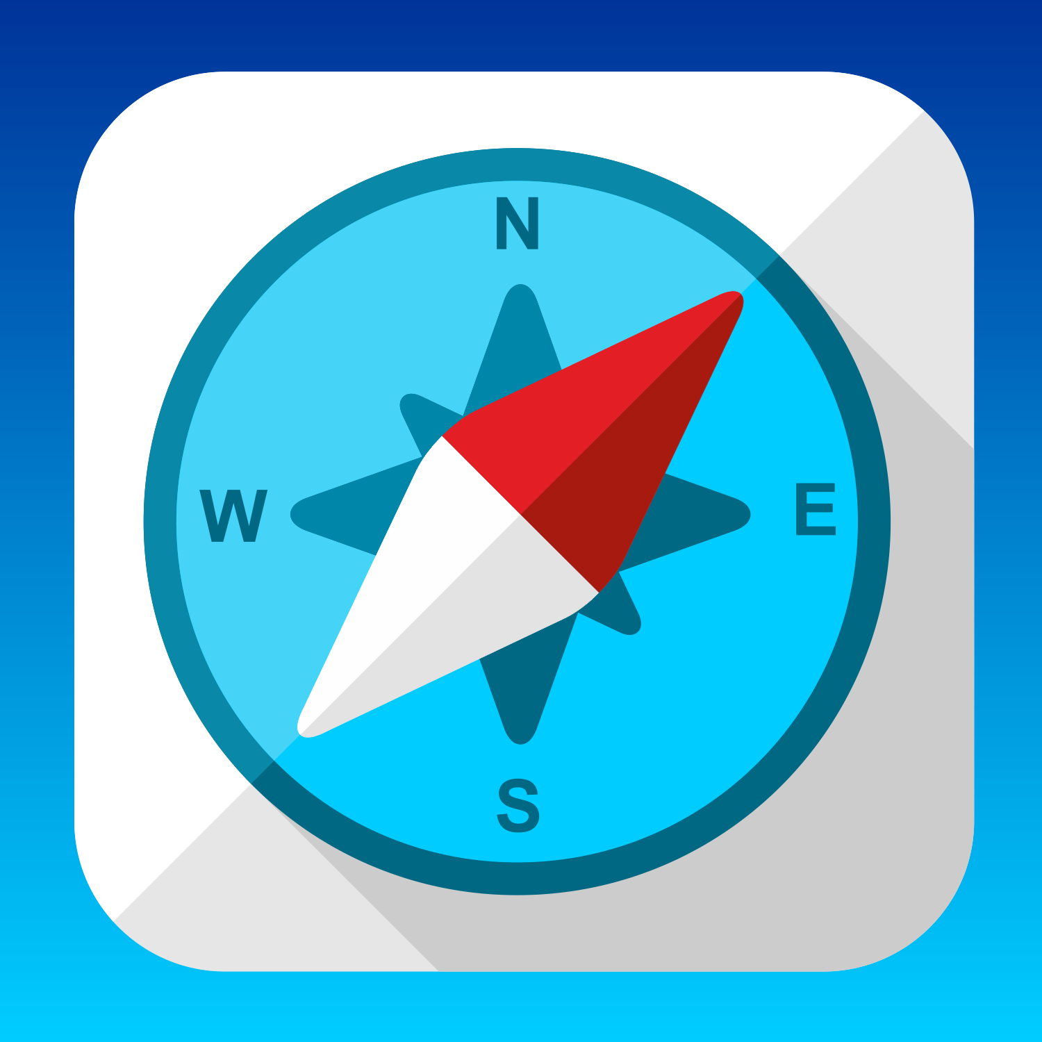 Files Compass Free PNG Transparent Background, Free Download #13570 ...