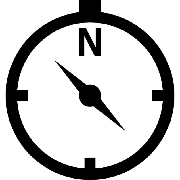 Icon Compass Library PNG Transparent Background, Free Download #13552 ...