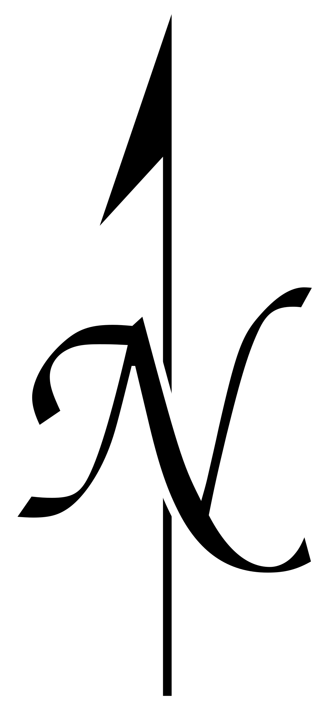 North Arrow Transparent Background Compass Rose North North Arrow