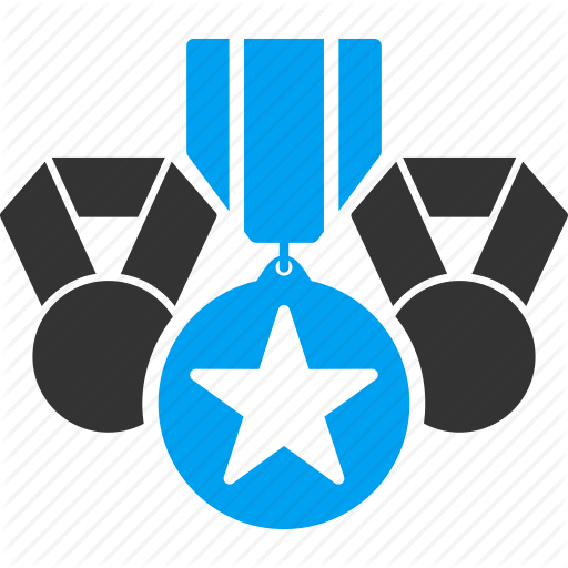 Compete Icon Download PNG Transparent Background, Free Download #12901 ...