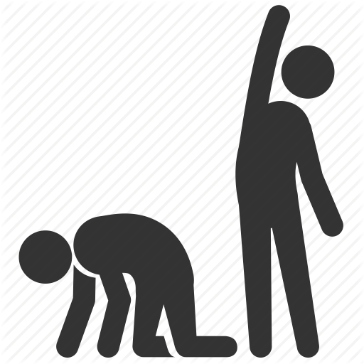 Compete Icon, Transparent Compete.PNG Images & Vector - FreeIconsPNG