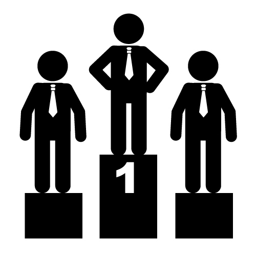 Competition Icon Png Compete Save PNG Transparent Background, Free