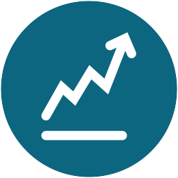 Compete Icon Size PNG Transparent Background, Free Download #12916 ...