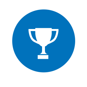 Compete PNG Transparent Background, Free Download #12918 - FreeIconsPNG