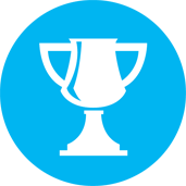 Compete Icon, Transparent Compete.PNG Images & Vector - FreeIconsPNG